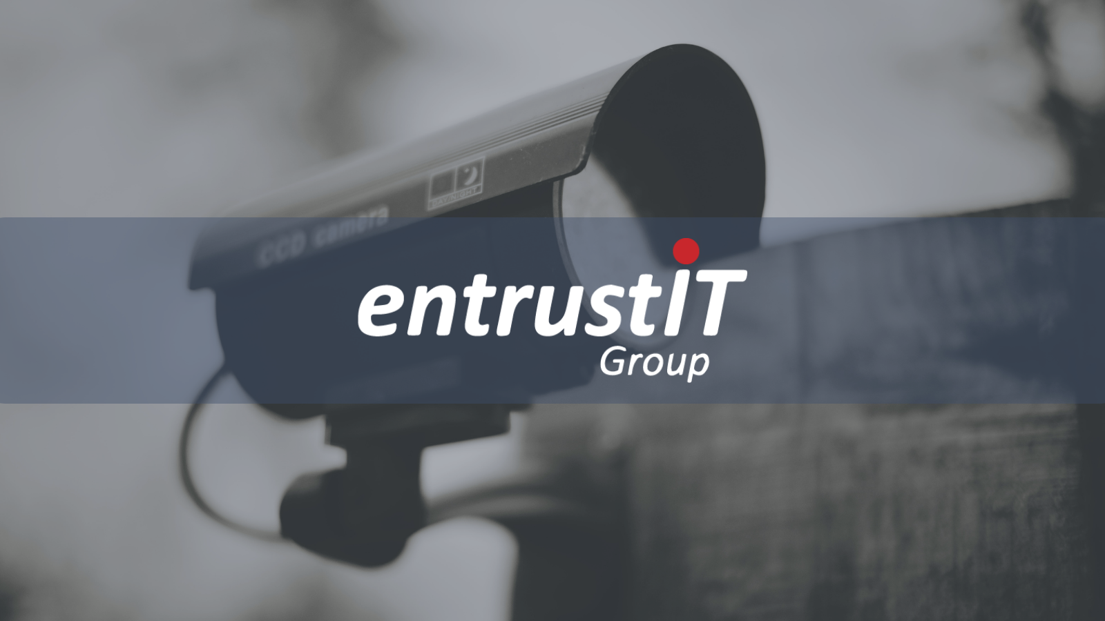 CCTV - An Essential Security Practice in 2023